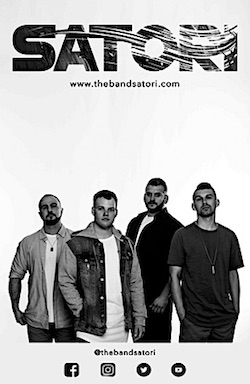 Talent Source - Entertainment Coordinators Ltd.